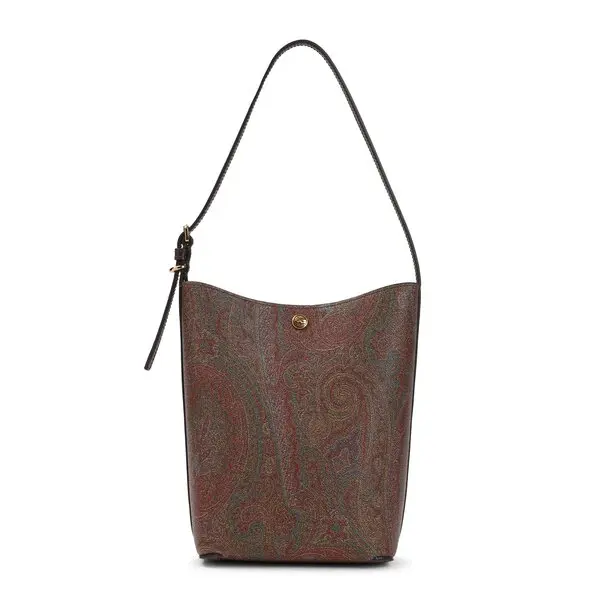 Etro Shoulder Bag