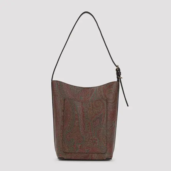 Etro Shoulder Bag