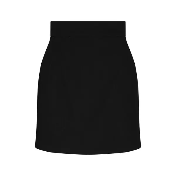 BALTÉR St. Andrews A-line Skirt