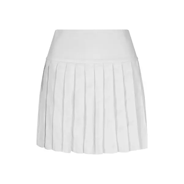 BALTÉR Balter Pleated Skirt