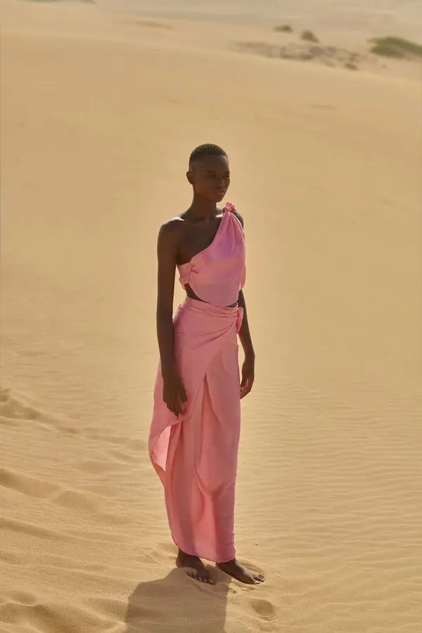 BAOBAB Marea Set
