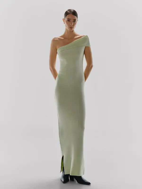 BAOBAB Bomba Maxi Dress