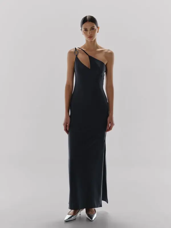 BAOBAB Maca Maxi Dress