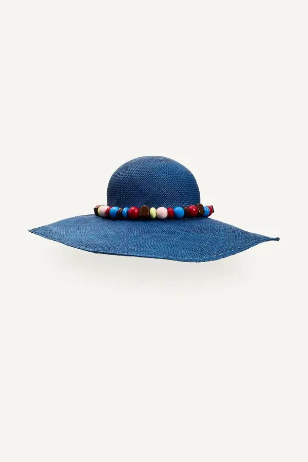 BAOBAB Marine Hat
