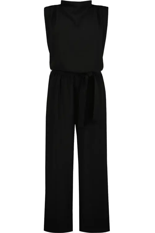 BISHOP + YOUNG Beckett Jumpsuit