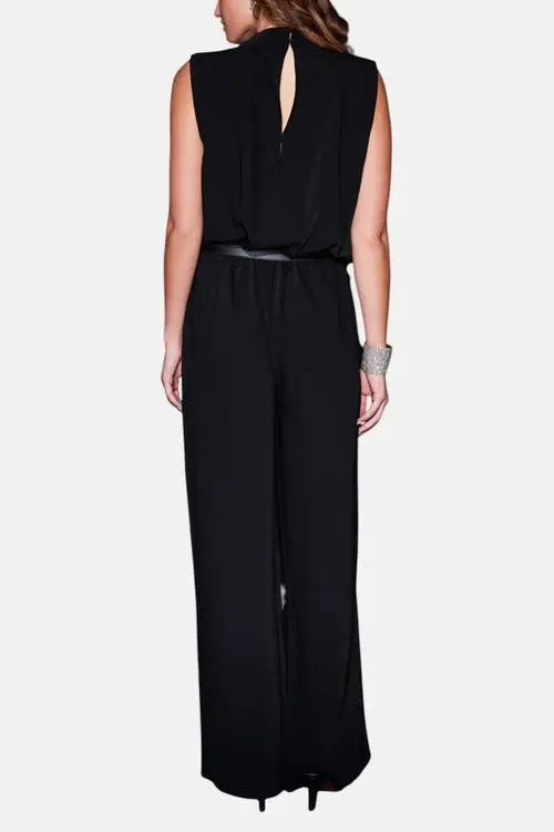 BISHOP + YOUNG Beckett Jumpsuit