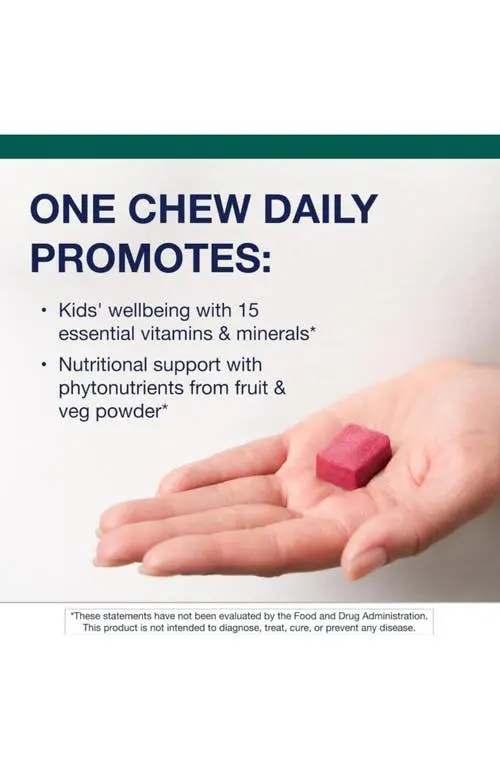 METAGENICS Ultra Potent Vitamin C Powder Immune Support Supplement