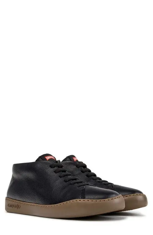 Camper Peu Touring Sneaker