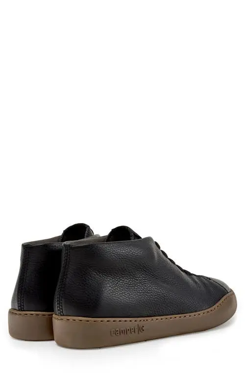 Camper Peu Touring Sneaker