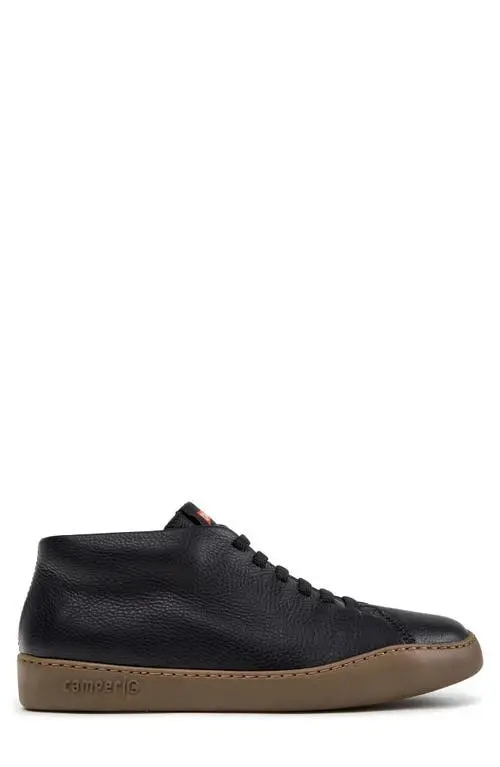 Camper Peu Touring Sneaker