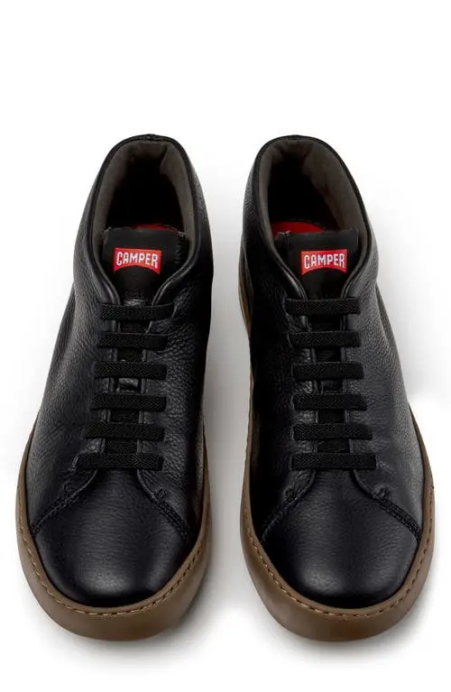 Camper Peu Touring Sneaker