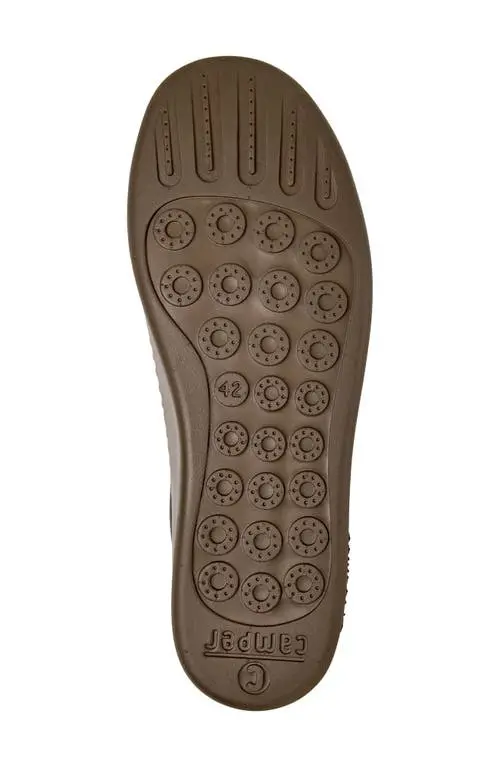 Camper Peu Touring Sneaker