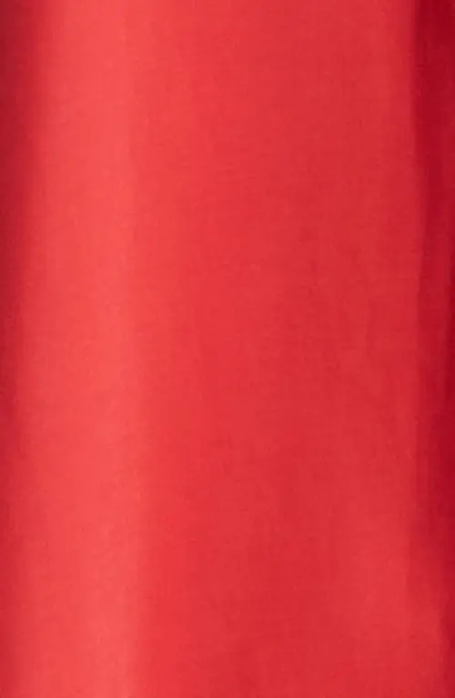 RÓHE Cape Stretch Cotton Trench Coat