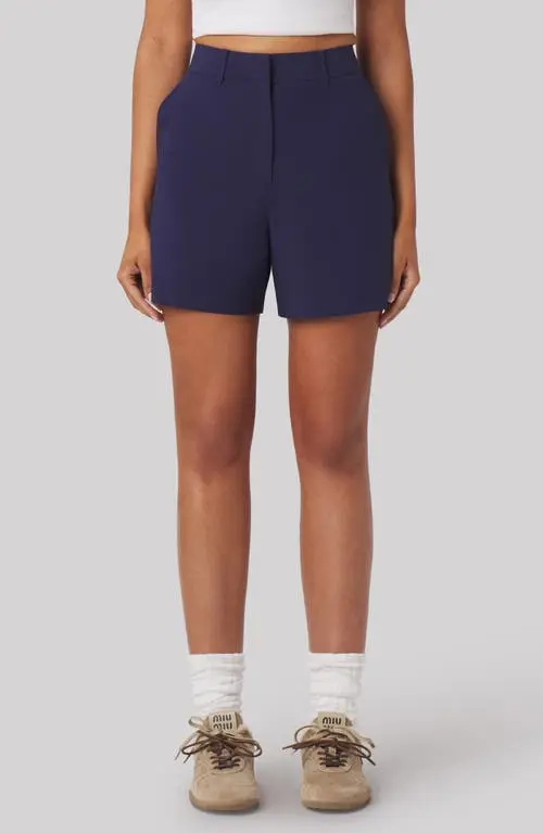 WILLIAMS ATHLETIC CLUB Tahlia Performance Shorts