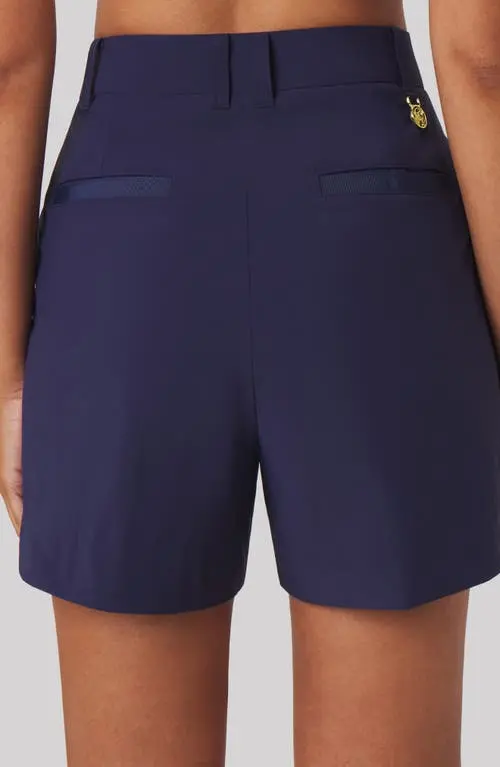 WILLIAMS ATHLETIC CLUB Tahlia Performance Shorts