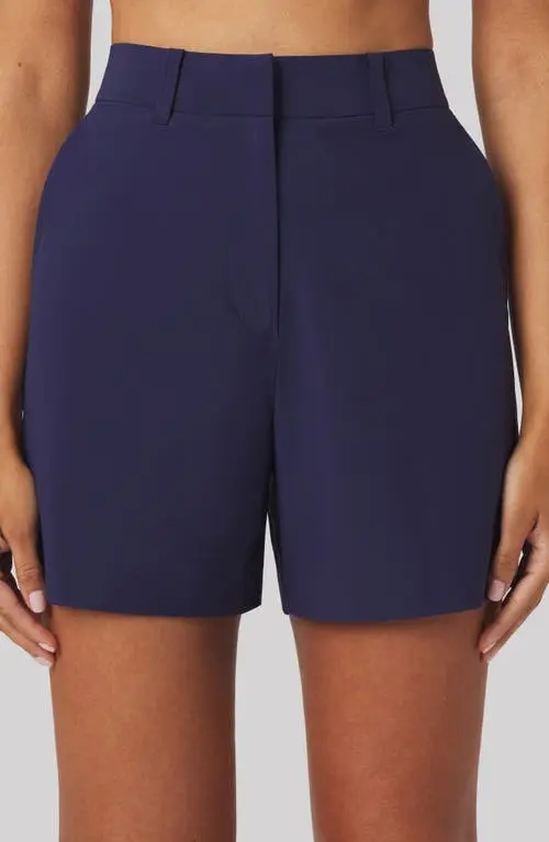 WILLIAMS ATHLETIC CLUB Tahlia Performance Shorts