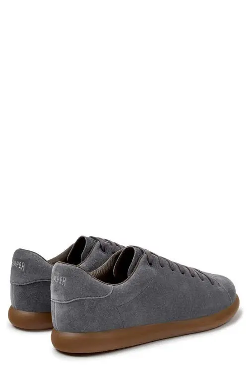 Camper Pelotas Soller Sneaker