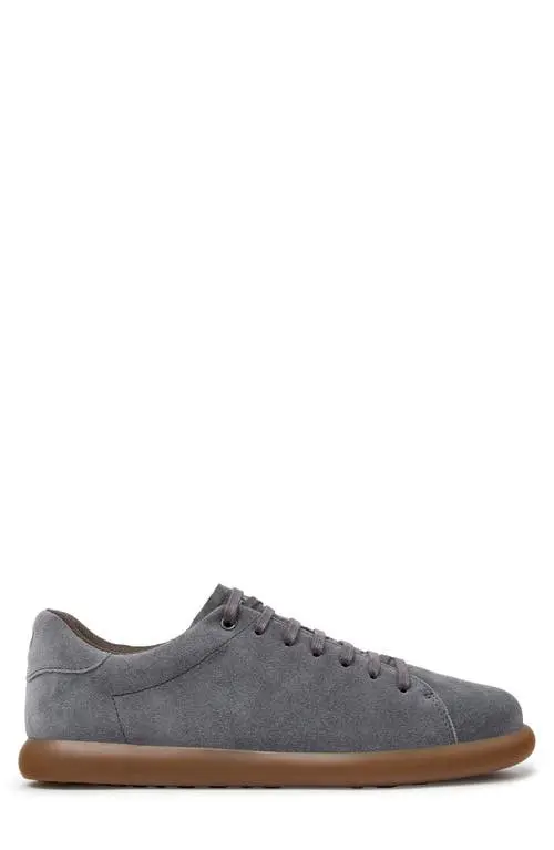 Camper Pelotas Soller Sneaker