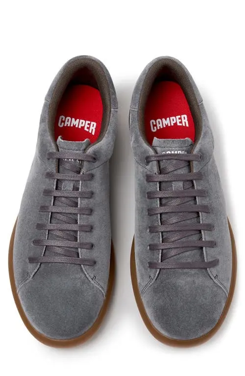Camper Pelotas Soller Sneaker