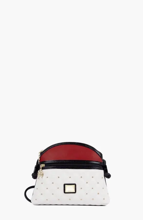 CAVALINHO Craft 573 Crossbody Bag