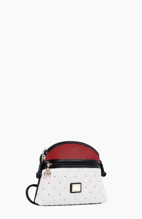 CAVALINHO Craft 573 Crossbody Bag
