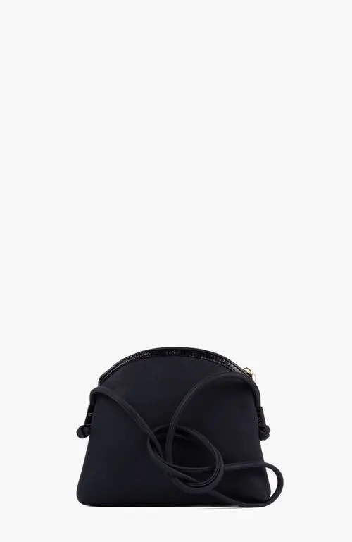 CAVALINHO Craft 573 Crossbody Bag