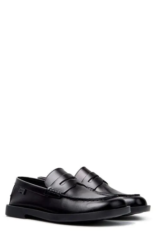 Camper Don Penny Loafer