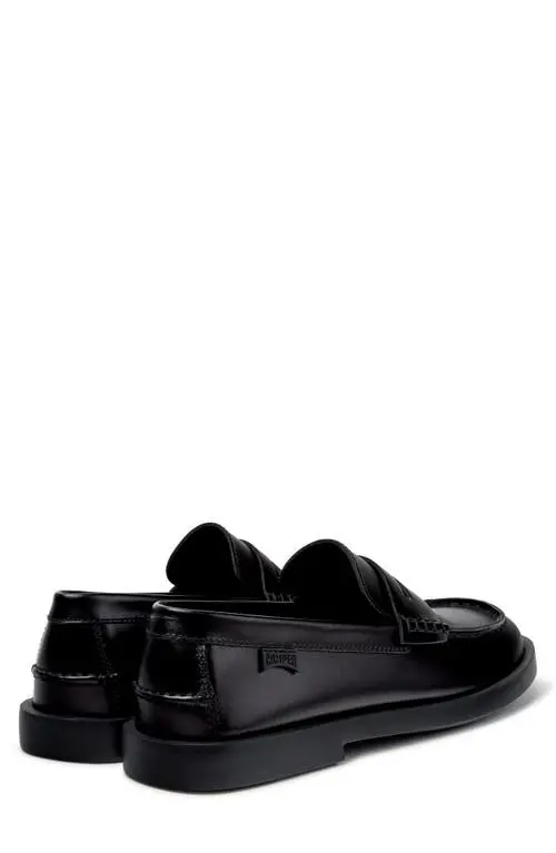 Camper Don Penny Loafer