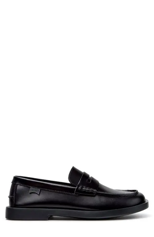 Camper Don Penny Loafer