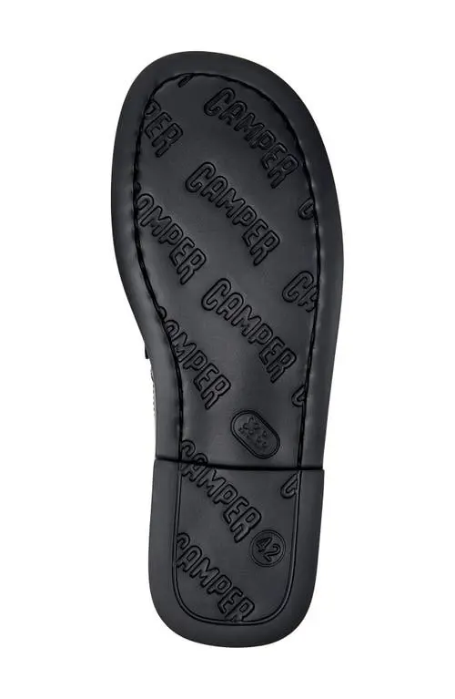 Camper Don Penny Loafer