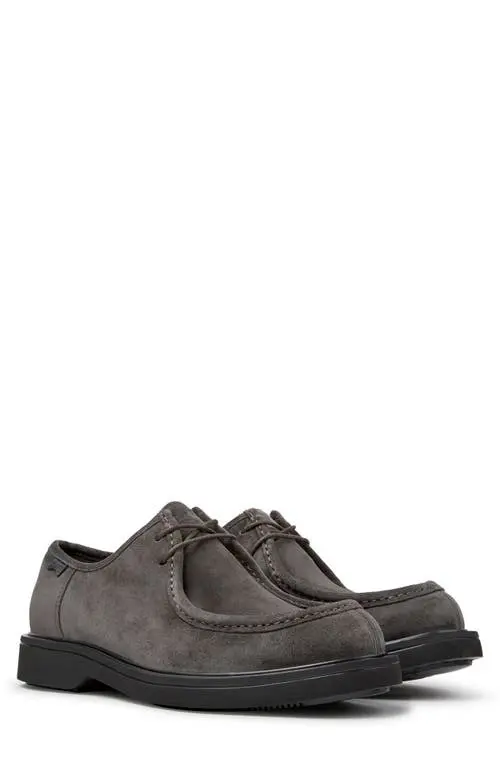Camper Norman Chukka