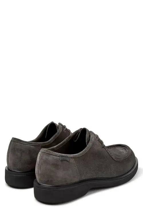 Camper Norman Chukka