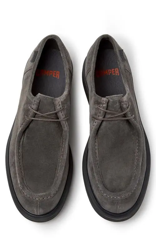 Camper Norman Chukka