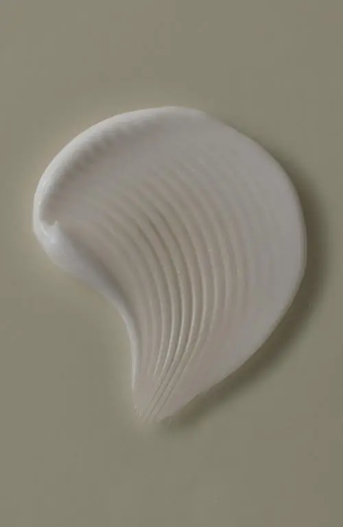 Oak Essentials Jenni Kayne X Hand Lotion