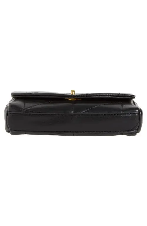 Mango Kira Crossbody Bag