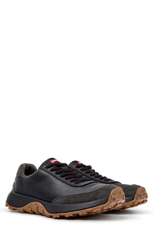 Camper Drift Trail Sneaker