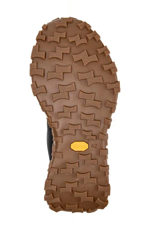 Camper Drift Trail Sneaker