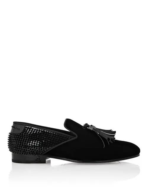 Philipp Plein Loafers