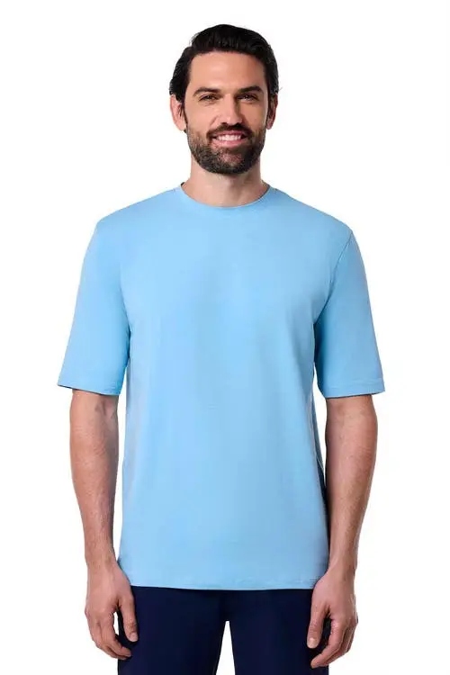 Coolibar Morada Short Sleeve T-shirt