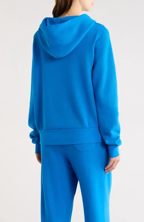 Aviator Nation Disco Zip Hoodie