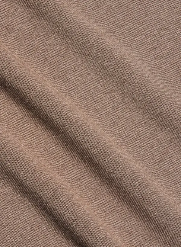 L'Agence Lunara Camisole