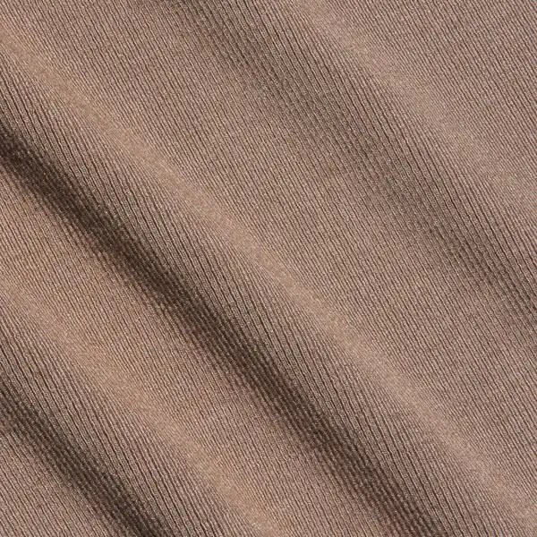 L'Agence Lunara Camisole
