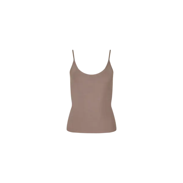 L'Agence Lunara Camisole
