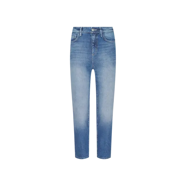 L'Agence Avena Slim-leg Jean