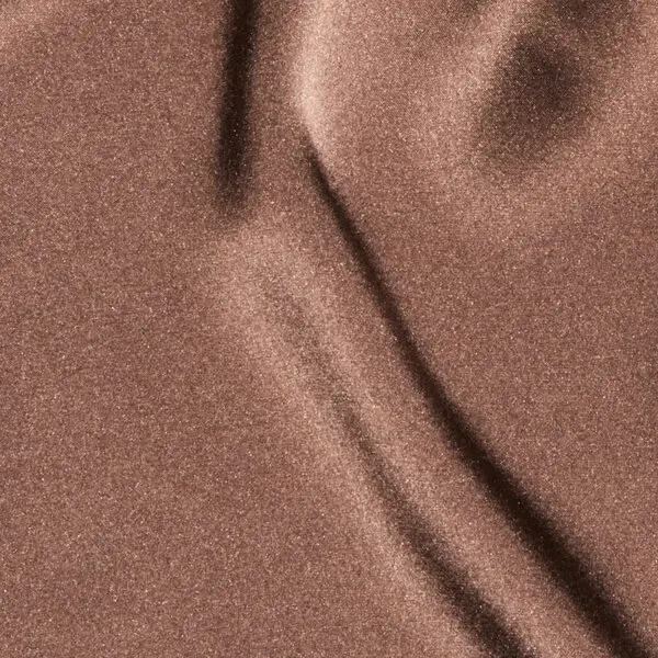 L'Agence Sayla Silk Gown - Cardamom