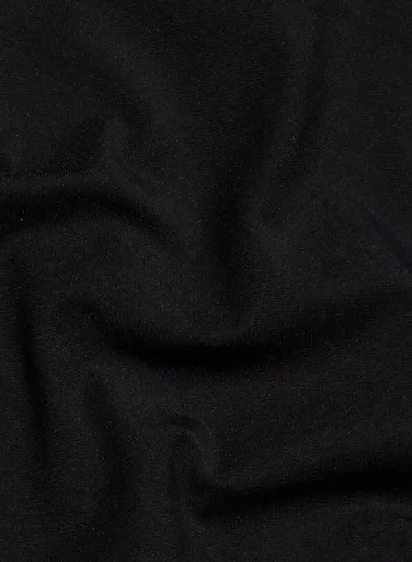 L'Agence Sarai Off-the-shoulder Top