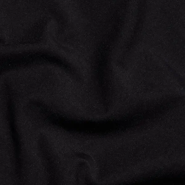 L'AGENCE Sarai Off-the-shoulder Top - Black