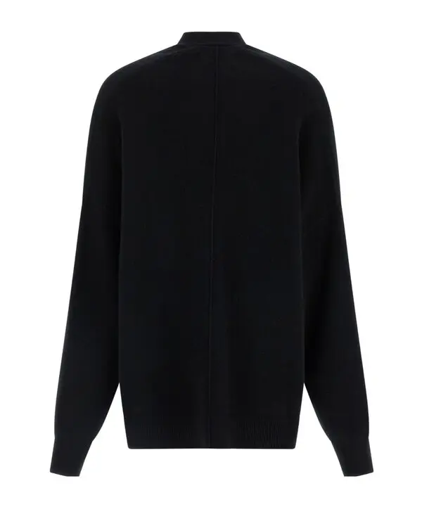 Extreme Cashmere N24 Tokio Knit Cardigan
