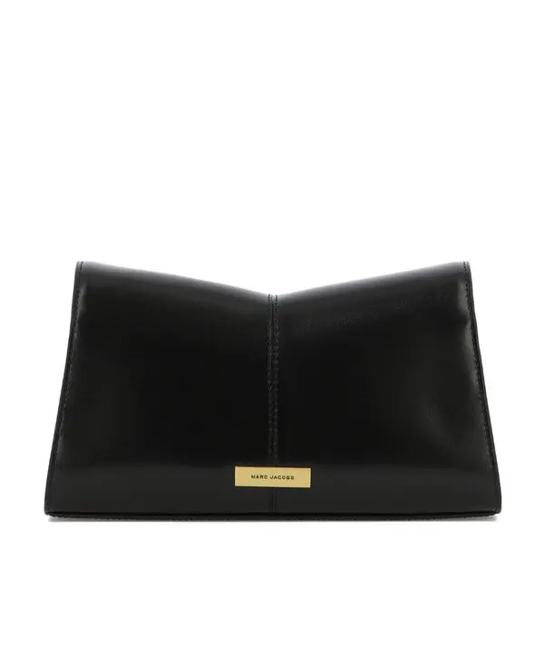 Marc Jacobs St Marc Clutch Bag
