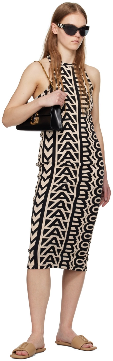 Marc Jacobs St Marc Clutch Bag